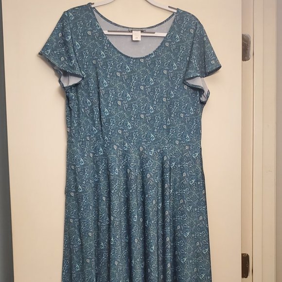 Karina Grimaldi | Dresses | Karina Emily Dress | Poshmark